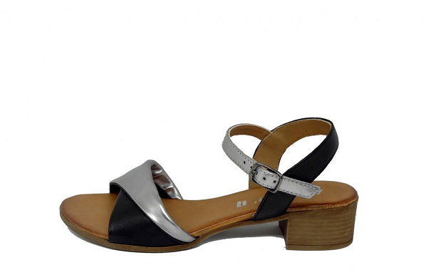 Sandali italiani: scoprite la ricca selezione di Bo.Ra Shoes - BoraShoes